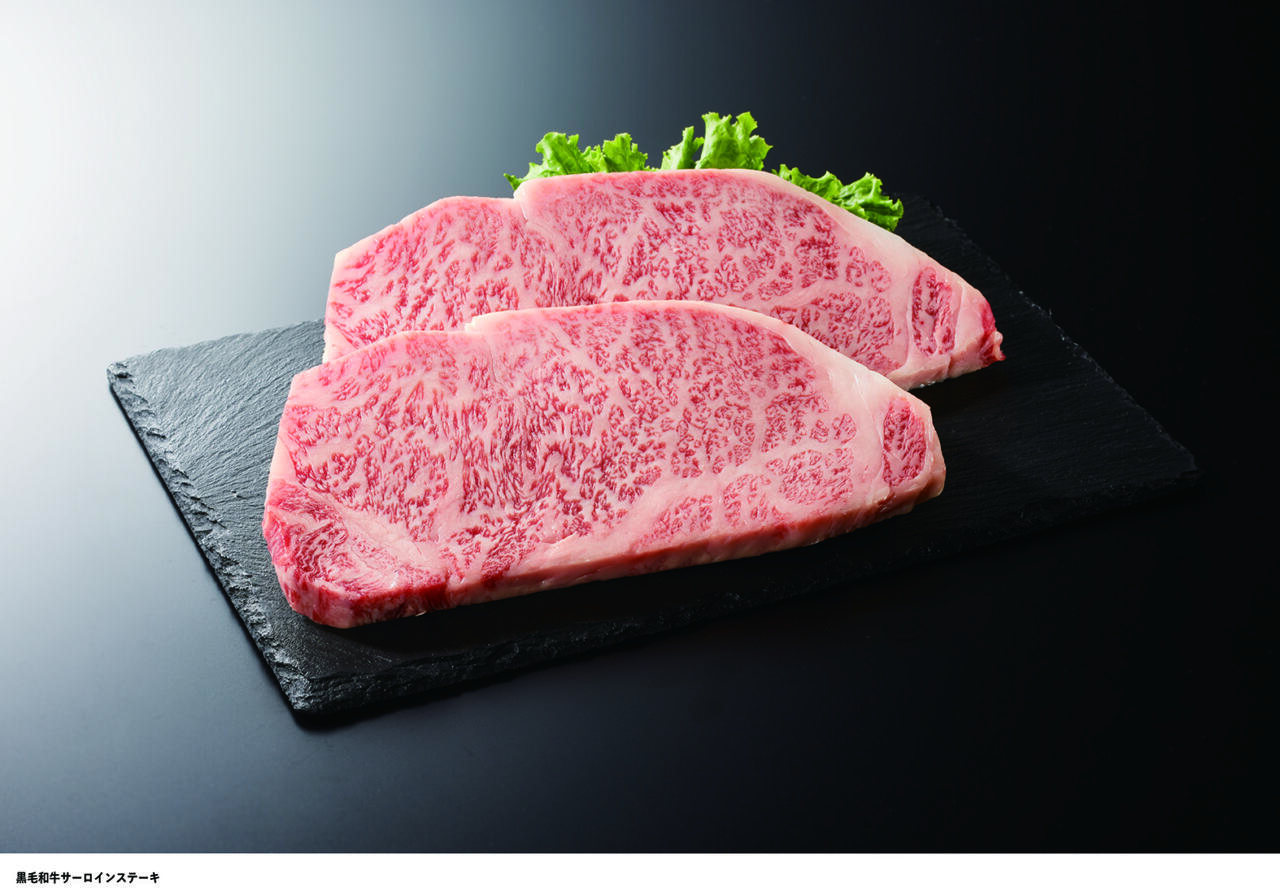 【イオン】Wpc.バッグやumbroボディバッグが半額！【ブラックフライデー】セール注目ラインナップ（写真 59/65） - mimot.(ミモット)