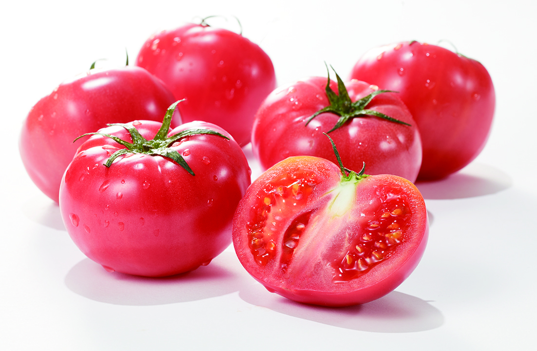 【イオン】Wpc.バッグやumbroボディバッグが半額！【ブラックフライデー】セール注目ラインナップ（写真 61/65） - mimot.(ミモット)