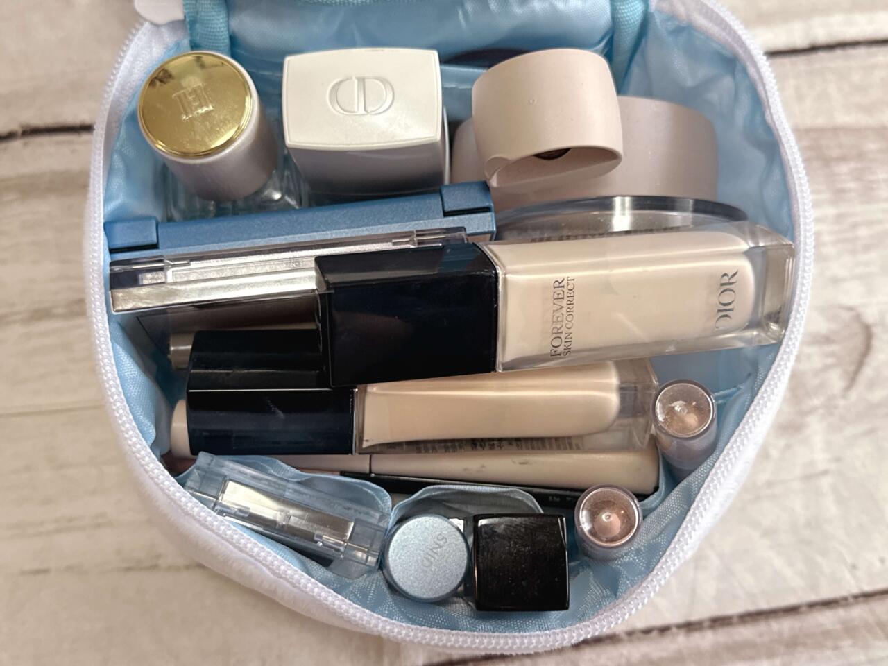 発売前から大人気！ちいかわ最新ムック「ハチワレ」を買ってみた♪可愛くって機能性もばっちり！（写真 19/22） - mimot.(ミモット)