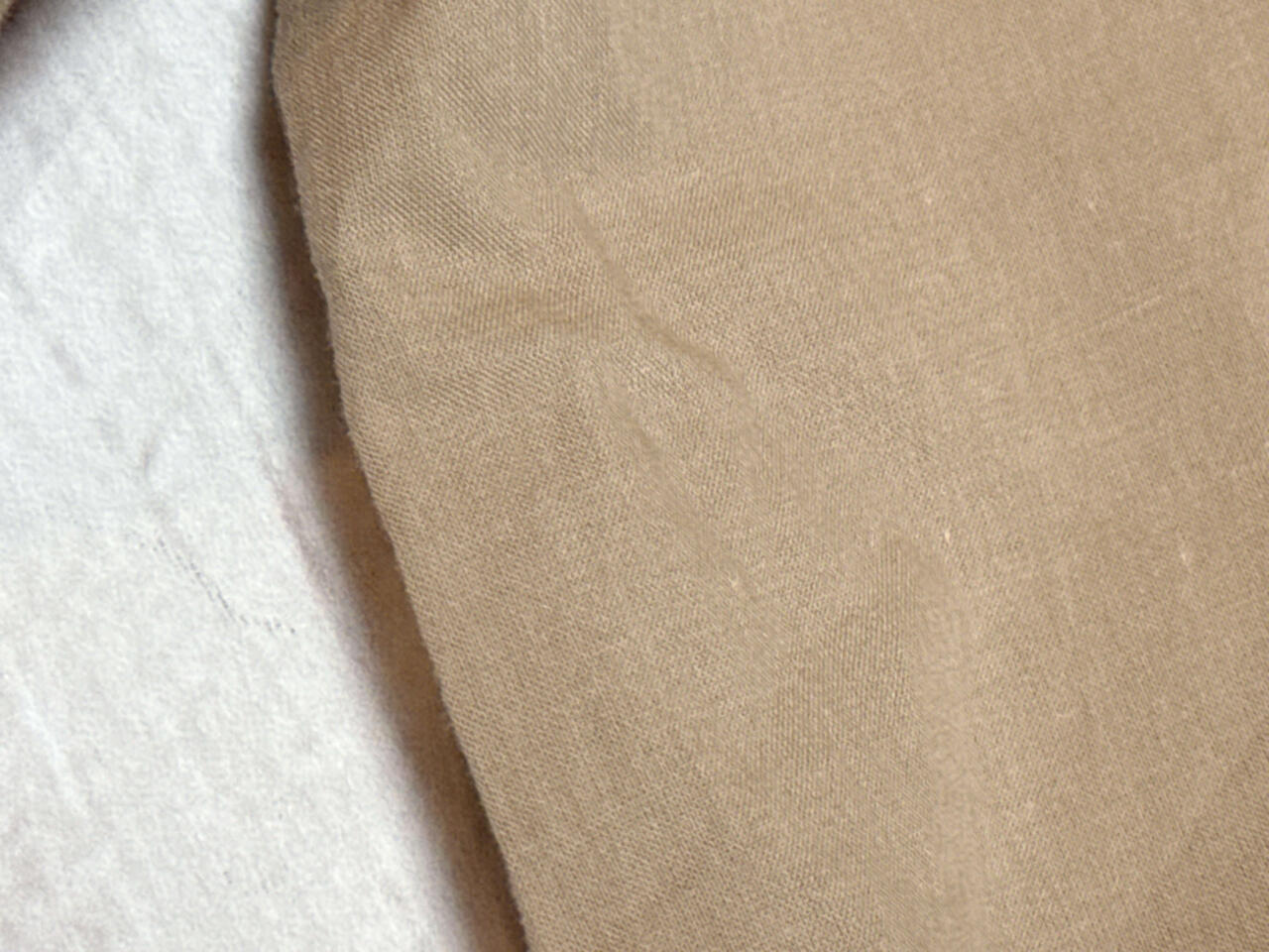 刺繍がカワイイ！しまむらの洗える「新作ワンピース」秋まで着られて快適だよ～♪（写真 8/21） - mimot.(ミモット)