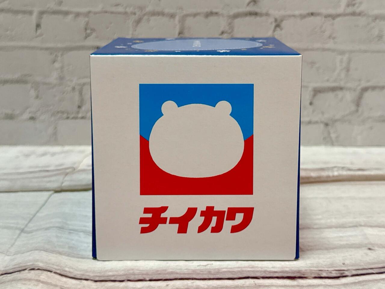 【イトーヨーカドー×ちいかわ】コラボグッズ買うならコレ！激かわ＆実用的なおすすめ3選♪（写真 18/42） - mimot.(ミモット)