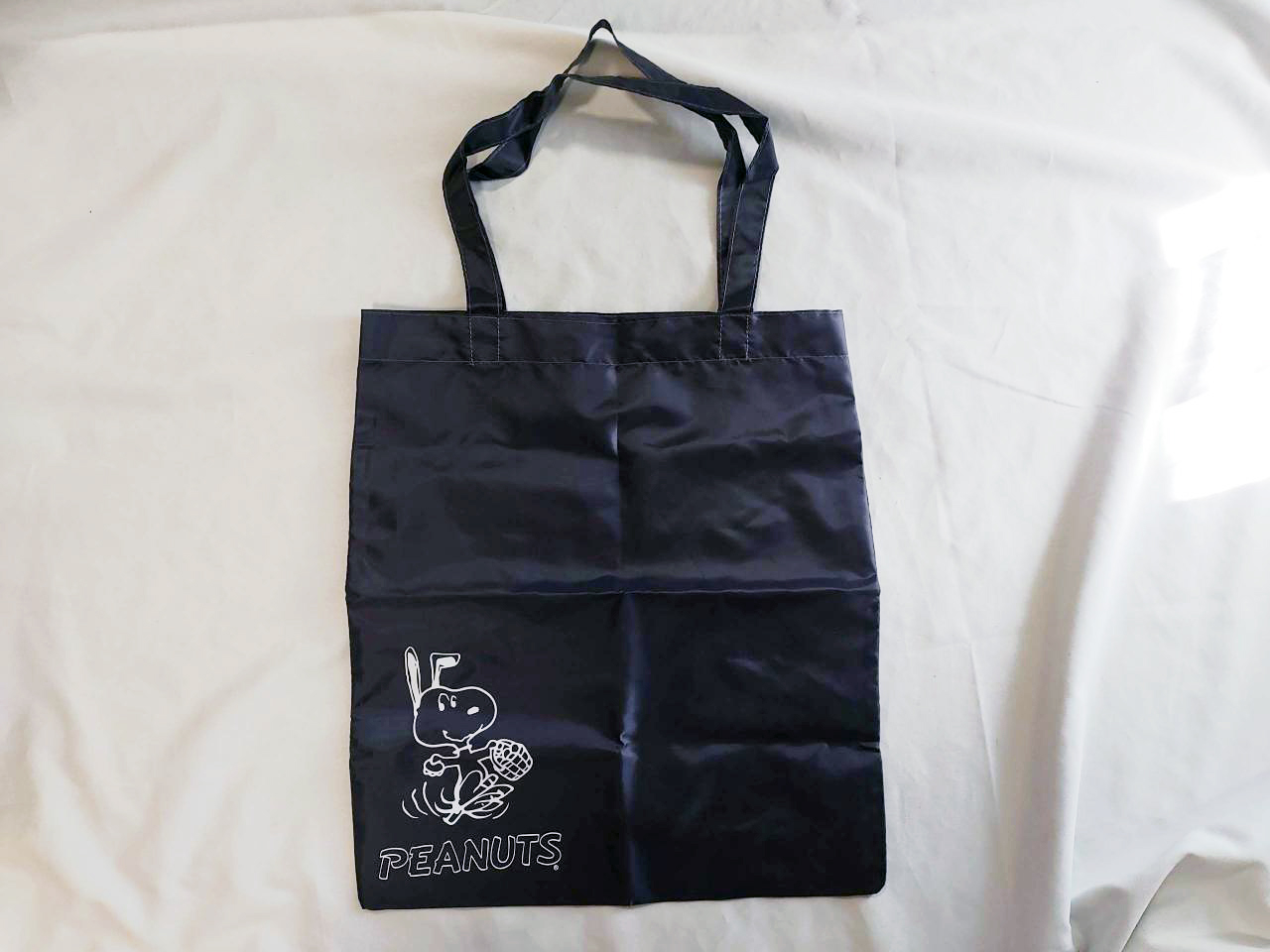 【PEANUTSの雑誌付録】オトナ可愛くって実用的なスヌーピー付録を一挙紹介♪（写真 26/43） - mimot.(ミモット)