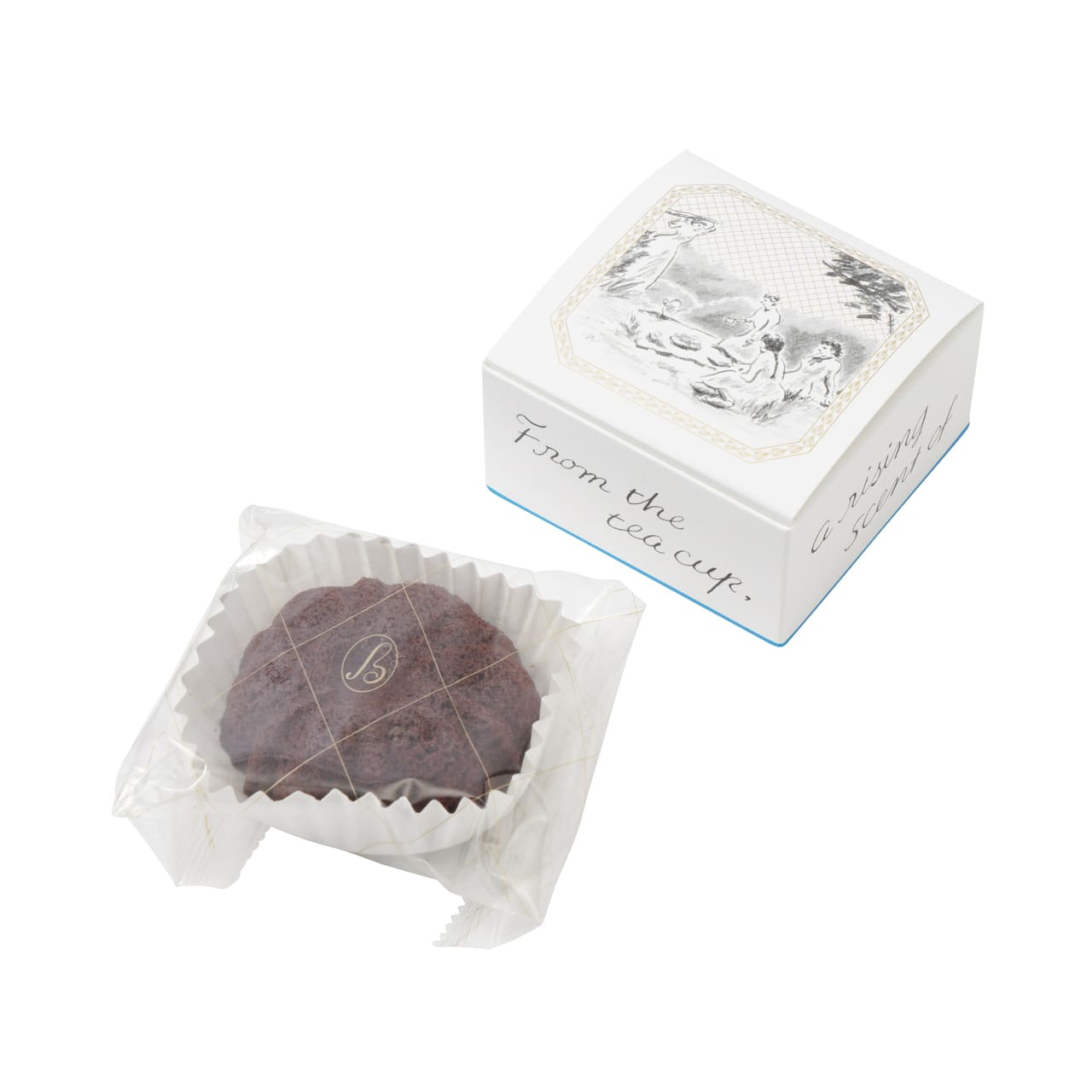 【Francfranc×ルルメリー】お花が可愛すぎる「コラボ全35点」が出るよ！タンブラーやお皿、お菓子もおいしそう♪（写真 59/63） - mimot.(ミモット)