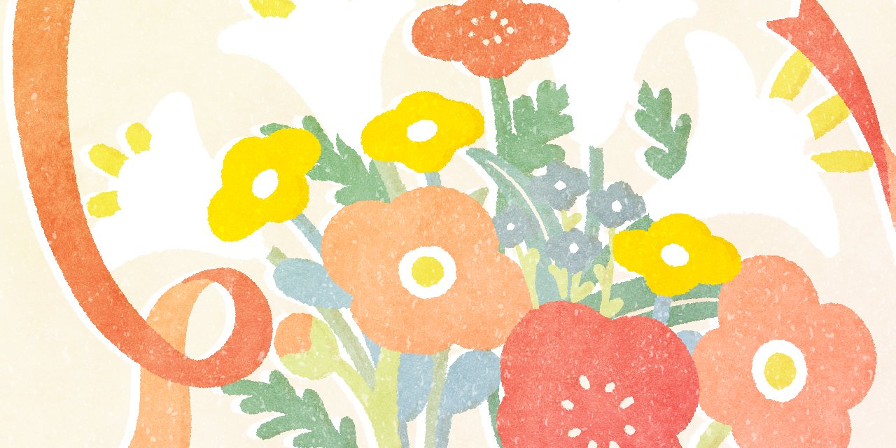 【今週の運勢】ミモット星占い「12星座ランキング」（4/24-4/30）（1/4） - 【今月の運勢】ホロスコの「12星座星占い・ラッキーヒント」 - mimot.(ミモット)