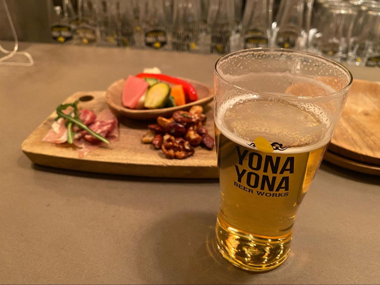 ひとりでもめっちゃ楽しいじゃん！“ビール女子”のための初心者ガイド（1/4） - mimot.(ミモット)