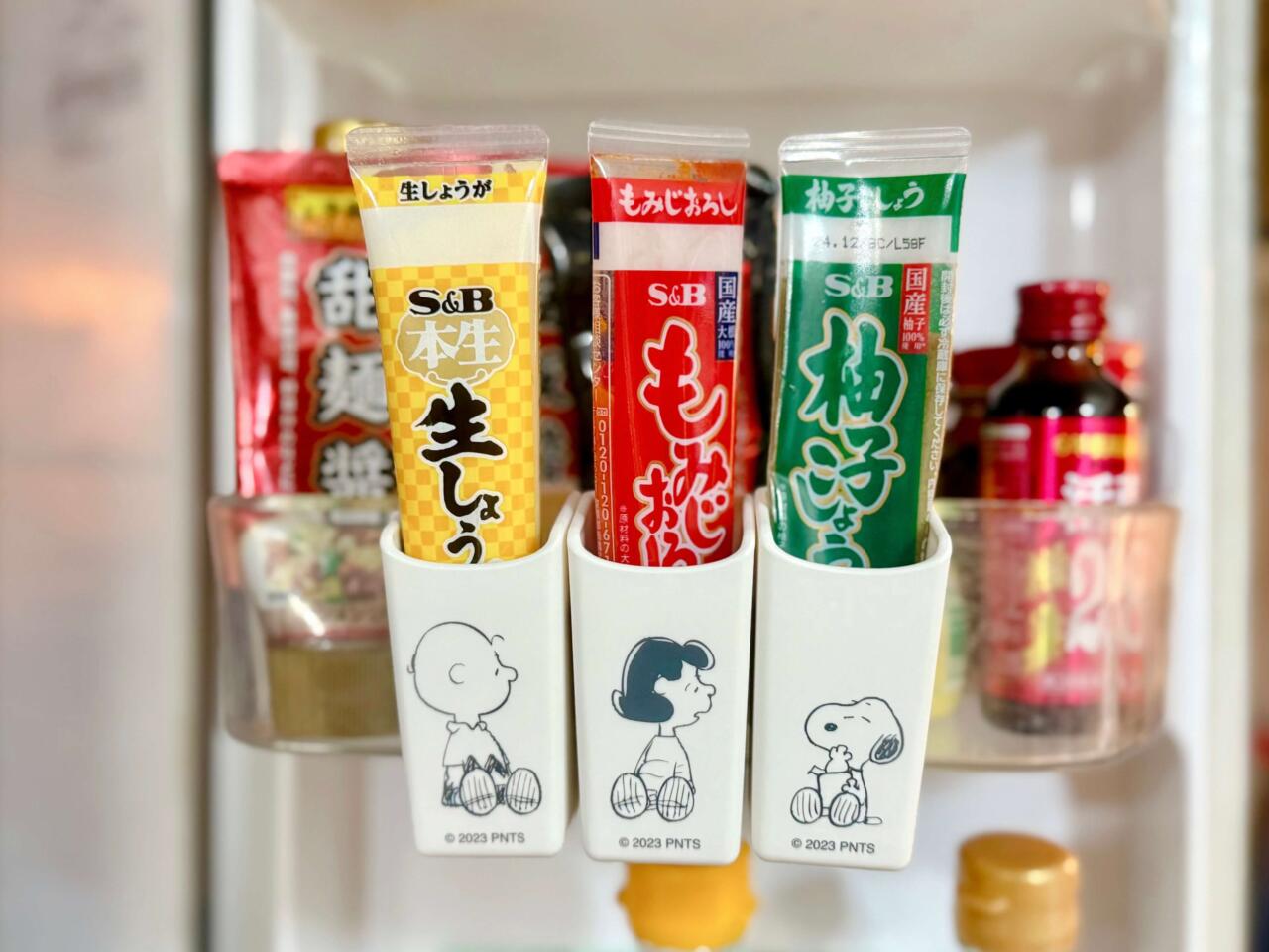 【ニトリ×スヌーピー】かわいくて実用的！おすすめ限定グッズ3選♪（写真 7/28） - mimot.(ミモット)