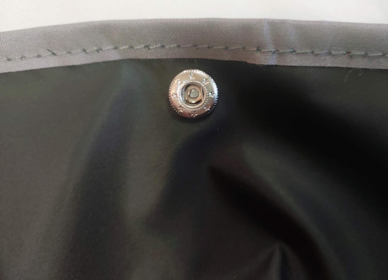 ハローキティ×Colemanコラボ付録「大容量トート」が可愛くって丈夫でめちゃ便利だよ♪（実物レビュー）（写真 16/22） - mimot.(ミモット)