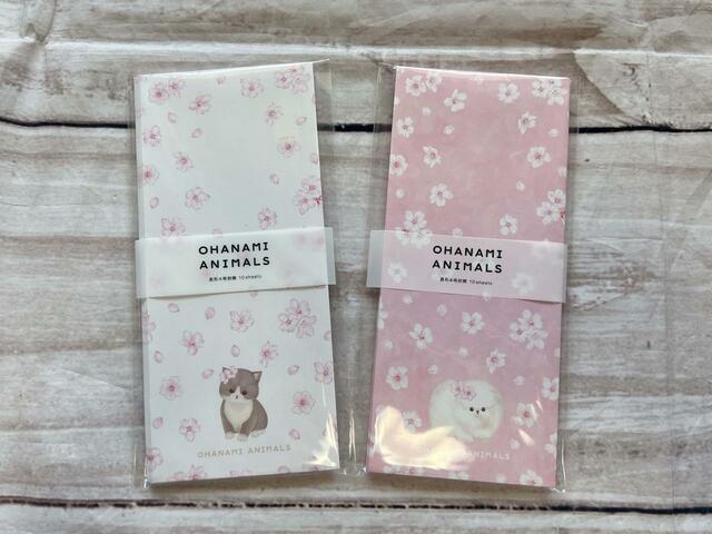 セリアの春を感じるウキウキグッズ♪大人カワイイ「文房具」おすすめ4選（写真 33/51） - mimot.(ミモット)