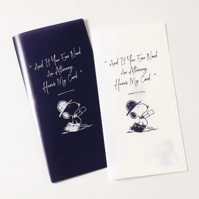 【2025年最新】PEANUTS Cafeのかわいい限定雑貨9種類を厳選ピックアップ♪（写真 24/59） - mimot.(ミモット)