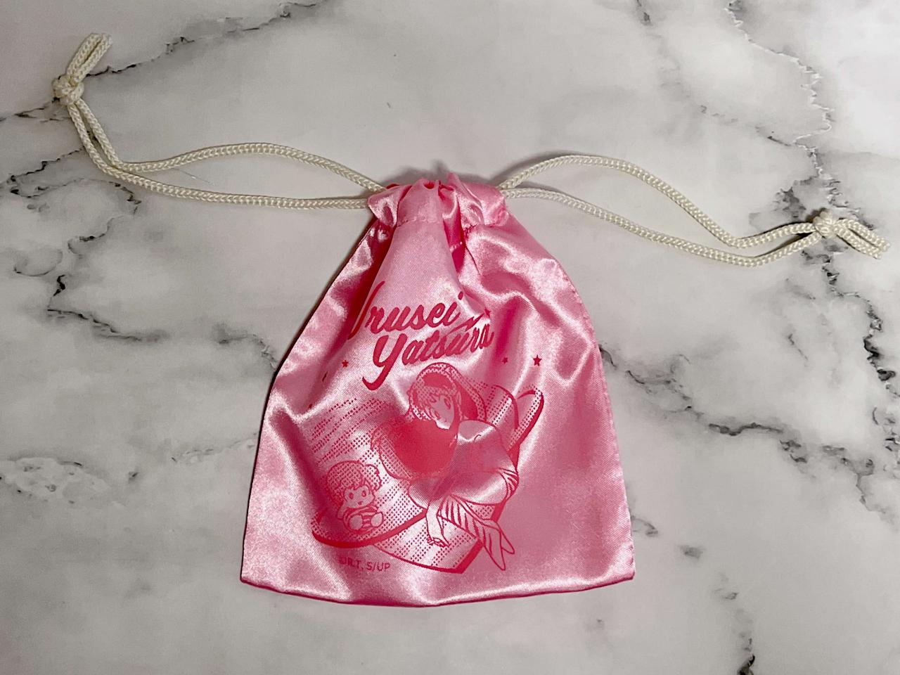 ダイソーで見つけた！『うる星やつら』グッズがエモかわすぎて大人買い必至☆（写真 42/65） - mimot.(ミモット)