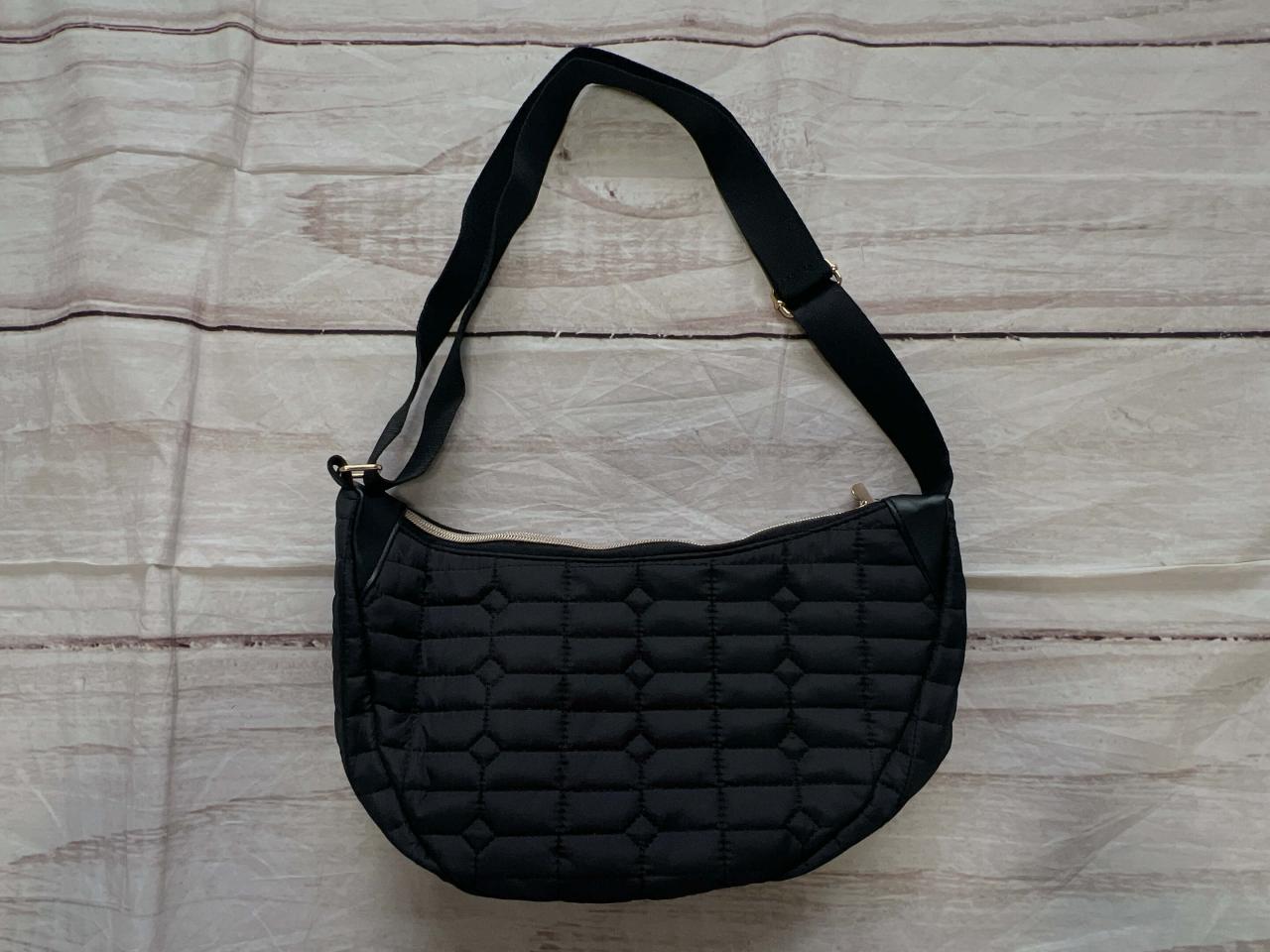 【コンビニ限定×ジルスチュアート付録バッグ】細部までカワイイが詰まった感動レベルだよ～♪（写真 16/26） - mimot.(ミモット)