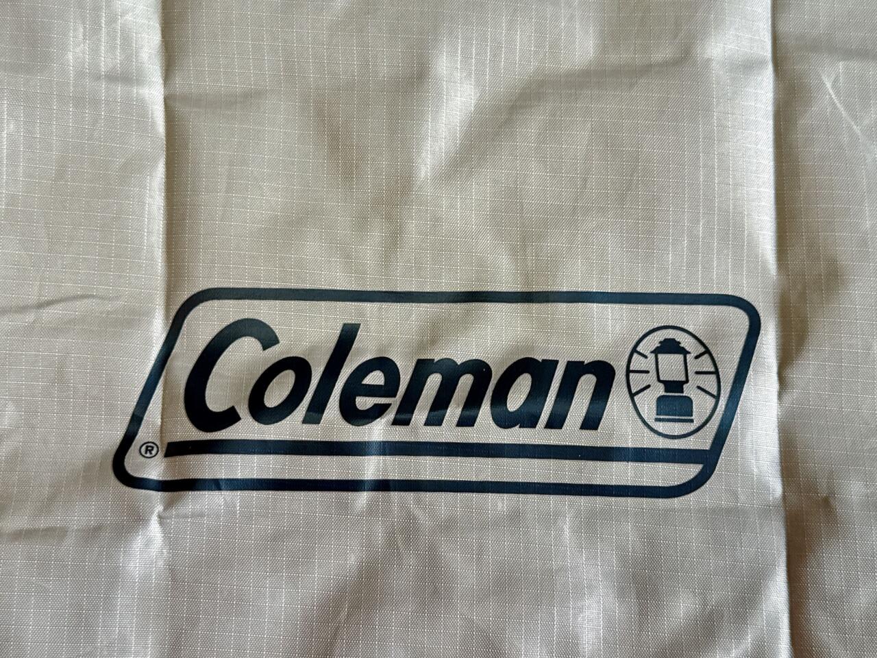ディズニー×Colemanのコラボ付録でたよ！ミッキーの“両A面”トートバッグが大人かわいい♪（写真 11/21） - mimot.(ミモット)