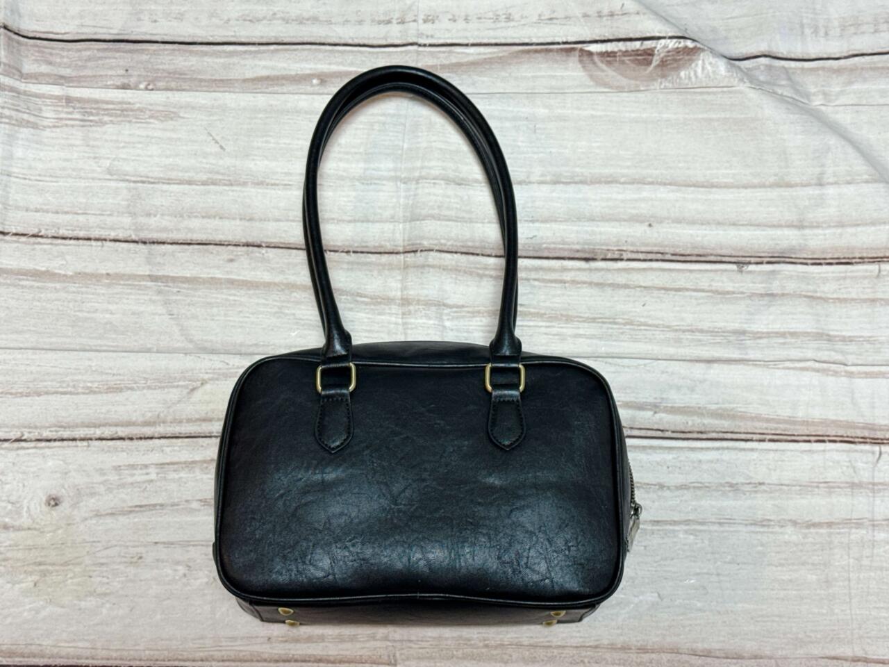 しまむらで見つけた今欲しい「新作バッグ」トレンド感と高級感、機能性が魅力♪（写真 5/20） - mimot.(ミモット)