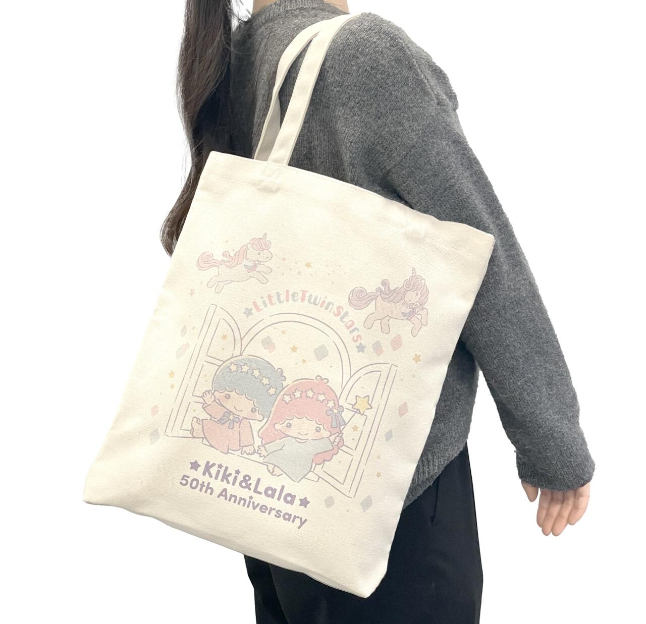 マイメロディ、クロミ、リトルツインスターズの記念グッズ大集合！“サンリオ周年祭”限定イベントが全国にやってくるよ♪（写真 16/22） - mimot.(ミモット)