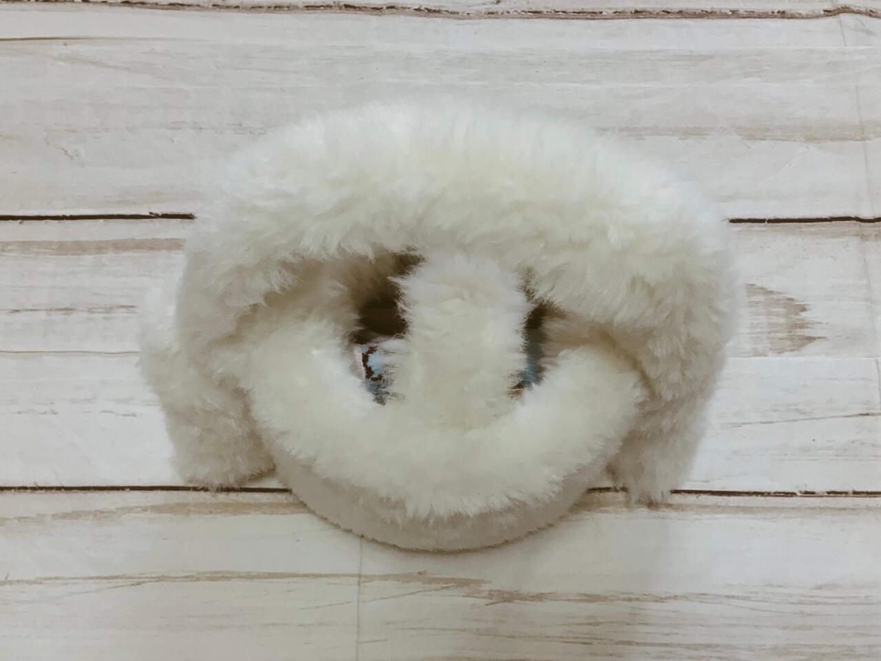 【GU×rokh（ロク）】最強すぎるバッグでたよ！ちょっとしたお出かけにぴったりなサイズ感♪（写真 14/20） - mimot.(ミモット)