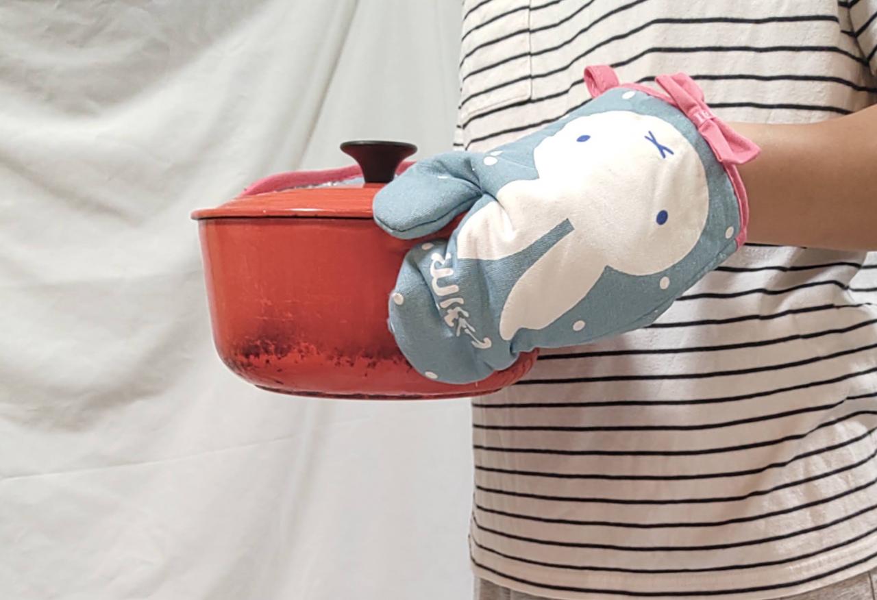 ゼクシィの最新付録ミッフィー2点セットがとってもキュートで便利！（写真 23/27） - mimot.(ミモット)