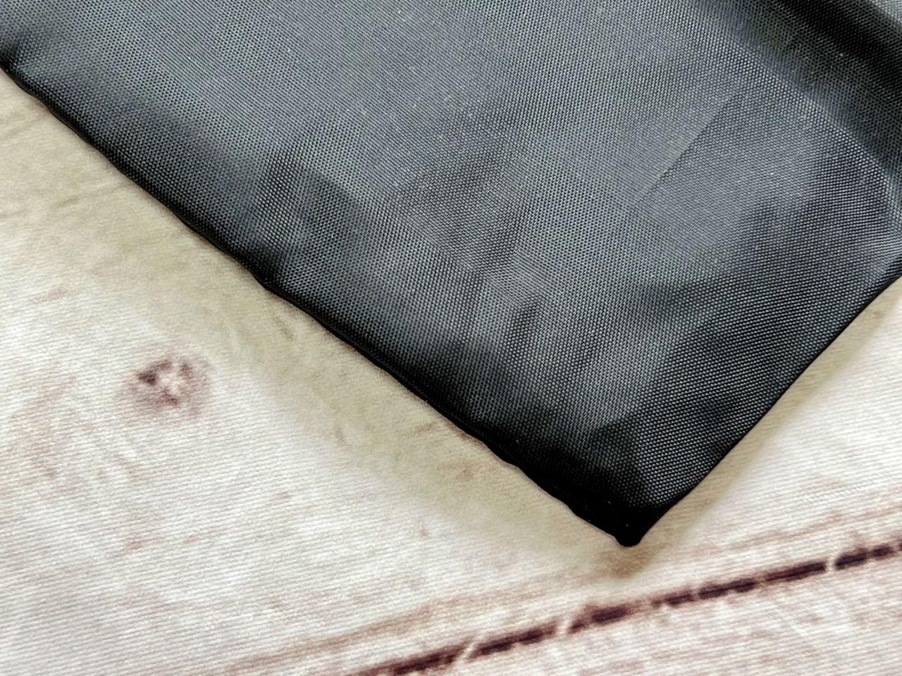 ミッキーの「トートバッグ＆ポーチ」がモノトーンで大人カワイイ！【otona MUSE付録】（写真 14/26） - mimot.(ミモット)