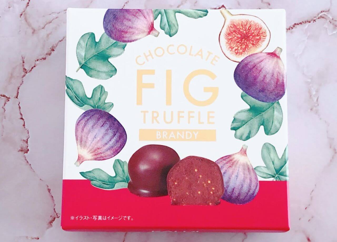 【カルディのチョコレート】「かわいい・おいしい・コスパ良し」マニアおすすめ厳選8品【2023年版】（写真 30/36） - mimot.(ミモット)