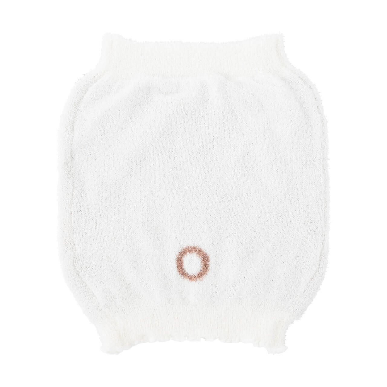 防寒アイテムも登場♪「ちいかわらんど」金沢店がオープン！ちいかわ新作グッズも見逃せない♪（写真 12/46） - mimot.(ミモット)