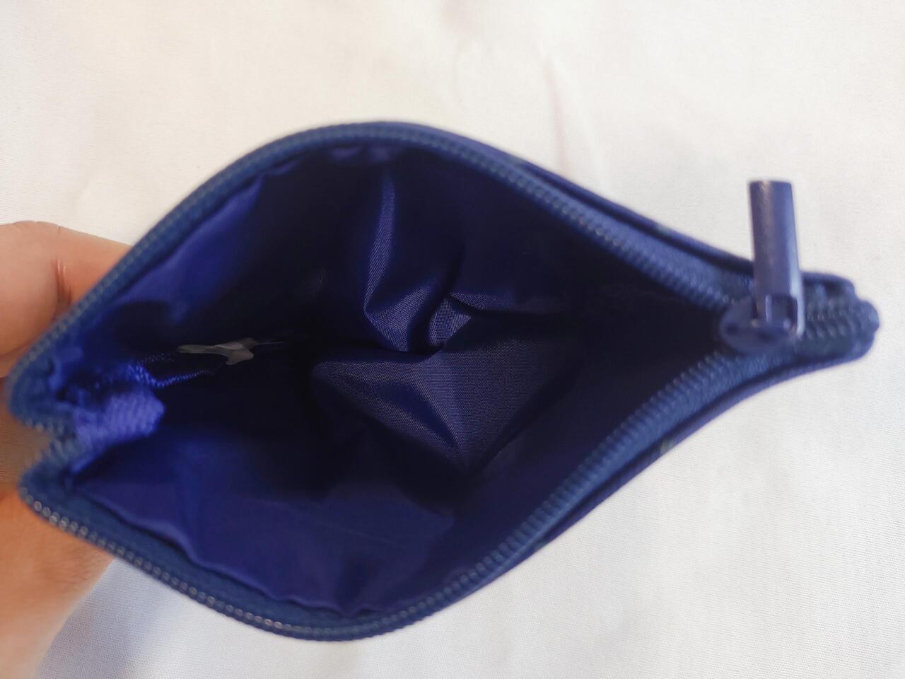 【ミッフィー】激かわ！「缶ケース入りミニ文具セット」が付録で出るよ～！（写真 43/49） - mimot.(ミモット)