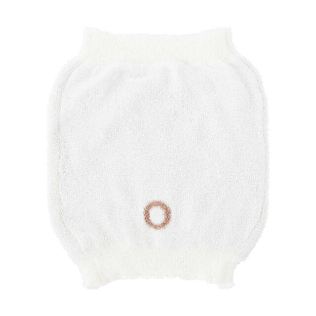 防寒アイテムも登場♪「ちいかわらんど」金沢店がオープン！ちいかわ新作グッズも見逃せない♪（写真 12/46） - mimot.(ミモット)