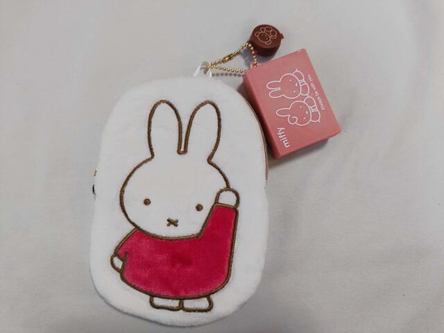 ゼクシィ最新号のミッフィー付録が豪華でキュート！便利な3点セット開封レビュー（写真 27/31） - mimot.(ミモット)