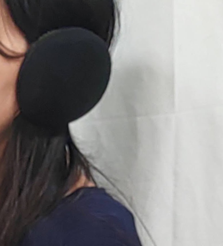 セリアで買える♪足や首、耳の防寒に！キュートな冬のあったかグッズ5選（写真 15/29） - mimot.(ミモット)