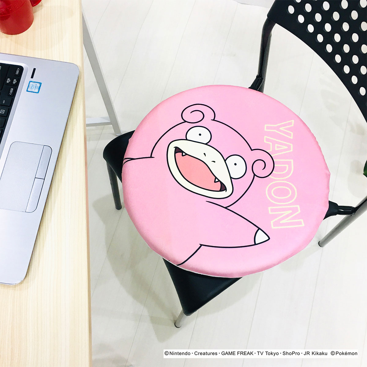 日常使いできる！【ニトリ×ポケモン】便利でかわいい人気グッズおすすめ10選♪（写真 13/65） - mimot.(ミモット)