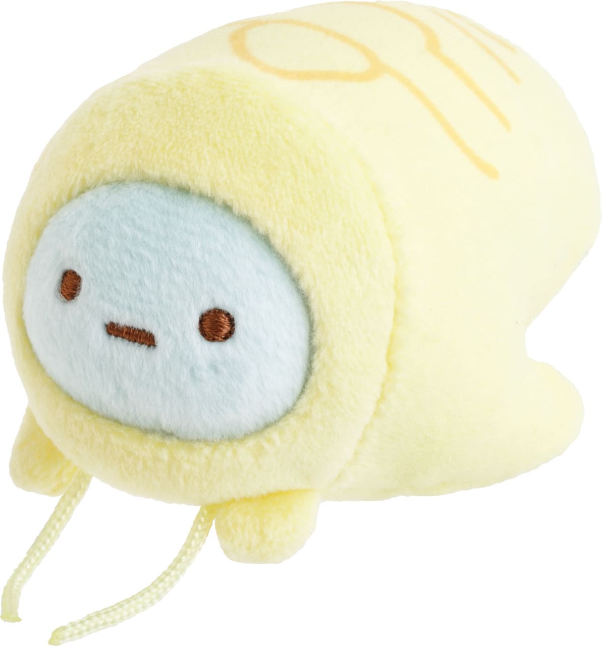 見逃せない可愛さ！【大絶滅展×すみっコぐらし】限定グッズが癒しすぎる…コラボデザインに注目♪（写真 19/29） - mimot.(ミモット)