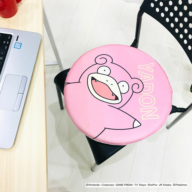 日常使いできる！【ニトリ×ポケモン】便利でかわいい人気グッズおすすめ10選♪（写真 13/65） - mimot.(ミモット)