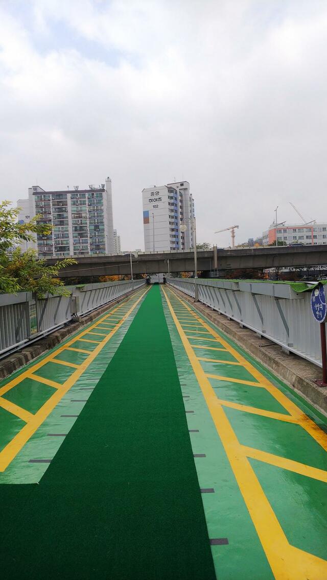 韓国ドラマ『トッケビ』のロケ地に行ってみた！ドラマチックな聖地巡礼レポート（写真 16/46） - mimot.(ミモット)