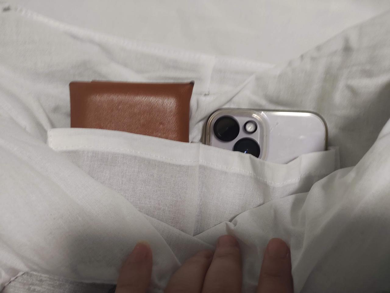 【ニトリの新作】大人気シマエナガのトートバッグが激かわ！（写真 10/20） - mimot.(ミモット)