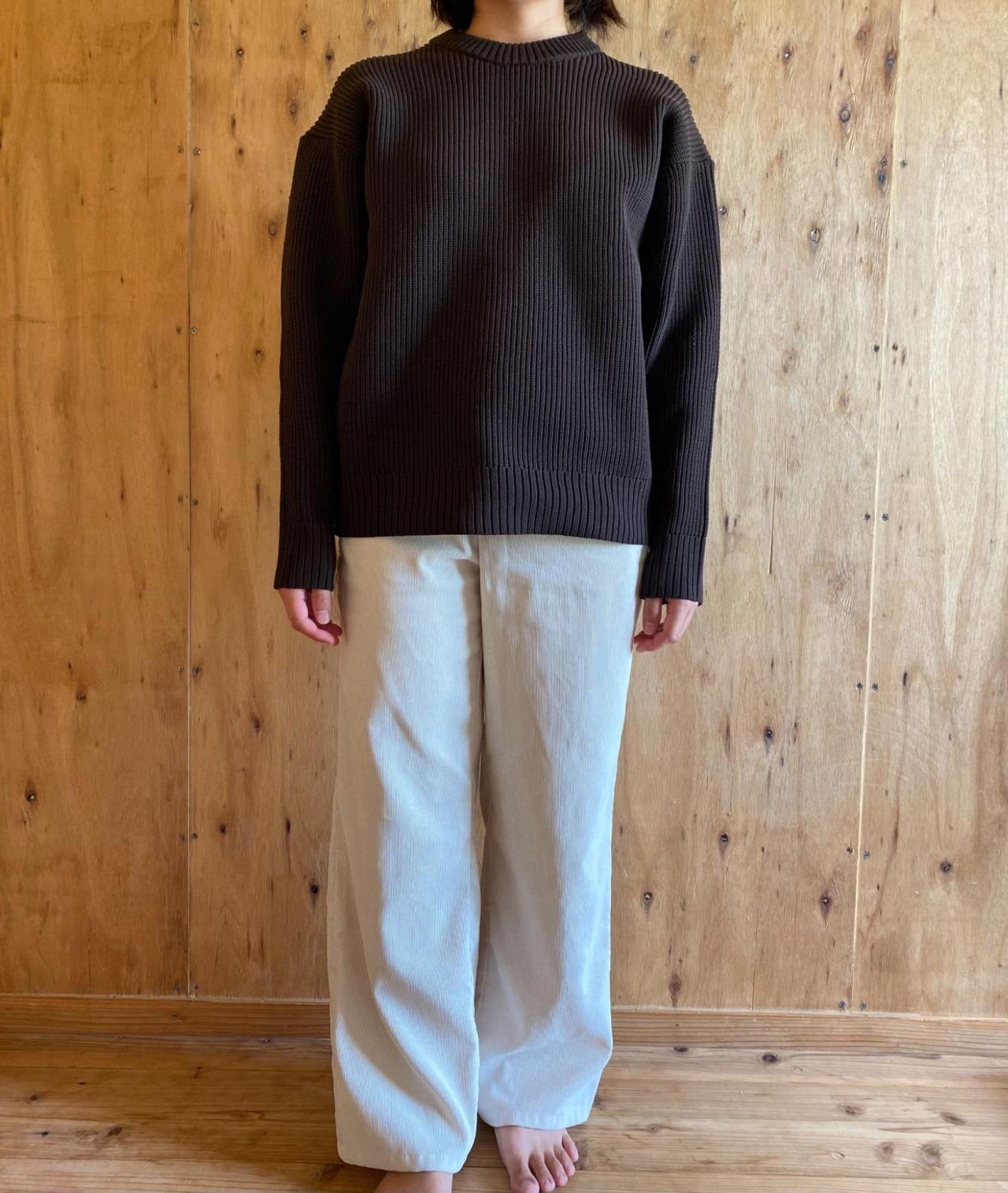 【ワークマン】今買うならコレ♪「おしゃれ冬服」トップス＆アウターおすすめ3選！（写真 5/16） - mimot.(ミモット)