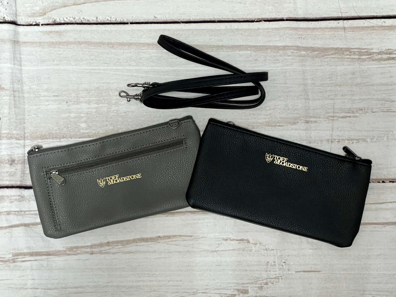 TOFF＆LOADSTONEのオシャレで機能的な4WAYバッグが付録で出たよ♪（写真 6/35） - mimot.(ミモット)