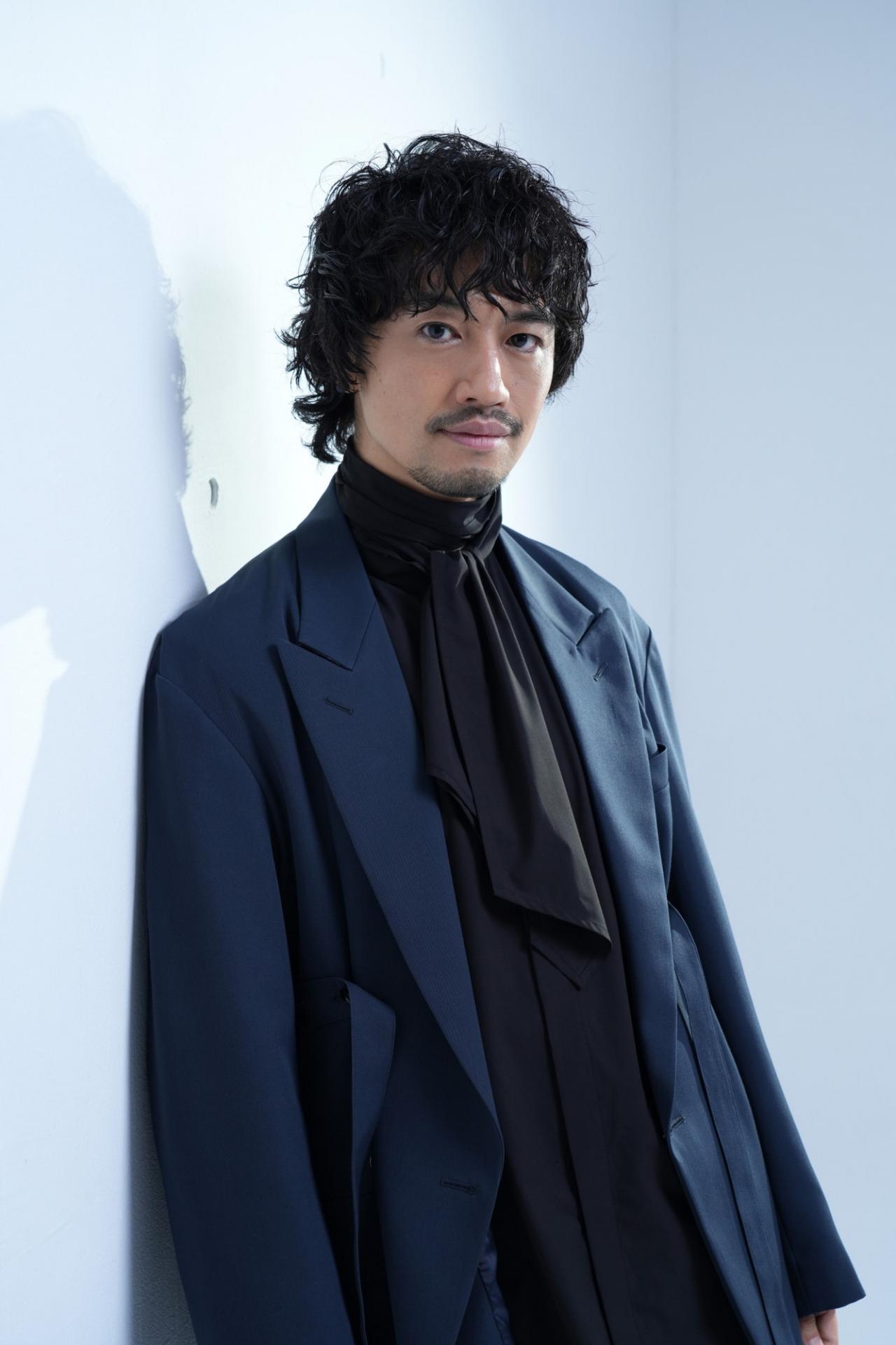 【齊藤工×窪田正孝×窪塚洋介】この世の中でいちばん怖いことは？【映画『スイート・マイホーム』インタビュー】（写真 12 22） Medery