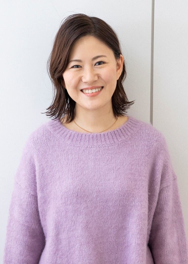 ローソン限定も♪累計100万部突破の人気シリーズから「5ポケット新作バッグ」出た！BAYFLOWの便利トートをチェック♪（写真 18/18） - mimot.(ミモット)