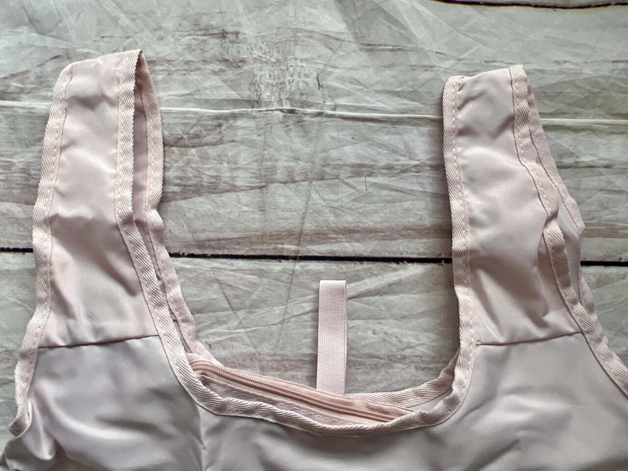 【メゾン ド フルール】限定バッグ＆ミニミニトートがローソンで買えるよ♪開封レビュー（写真 17/35） - mimot.(ミモット)