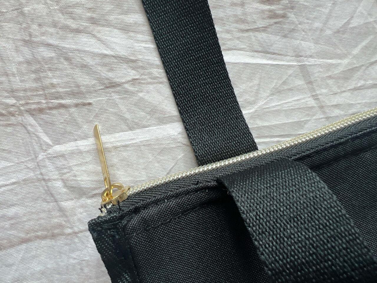 【オトナミューズ×紀ノ国屋バッグ】コンビニ限定付録もオシャレ！豪華2点セットだよ♪（写真 27/39） - mimot.(ミモット)