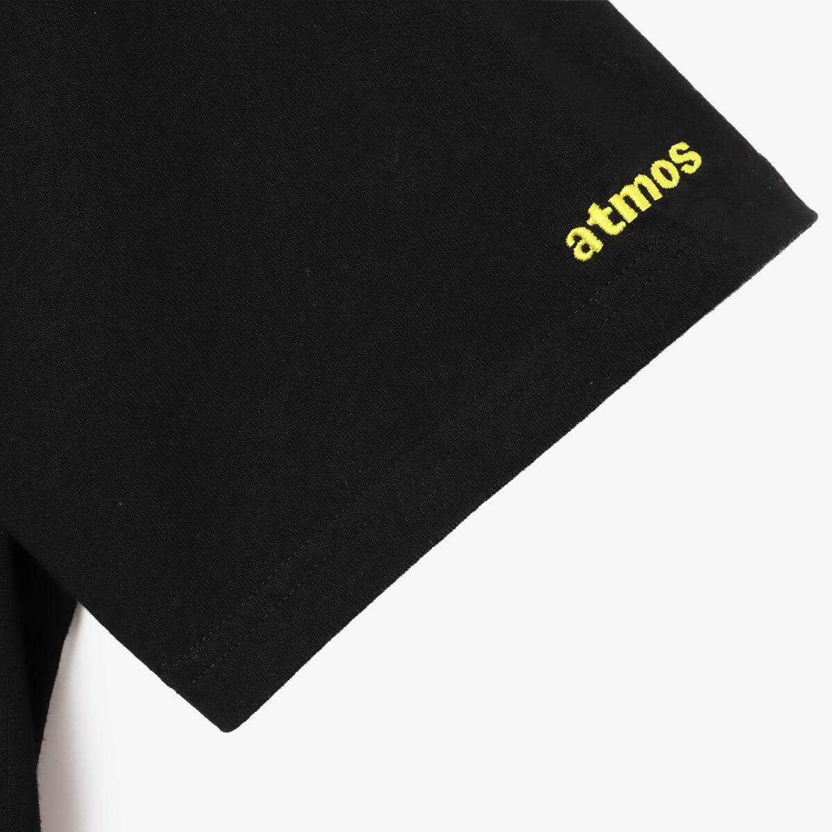 主要キャラ勢ぞろい！『スター・ウォーズ』エピソード1の新作Tシャツがエモい！（写真 16/44） - mimot.(ミモット)