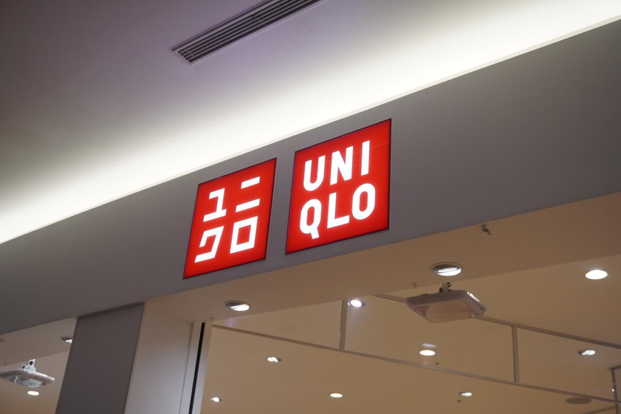 【UNIQLO】あの大人気バッグのミニサイズ版がちょうど良いサイズ感で便利すぎた！（写真 20/20） - mimot.(ミモット)