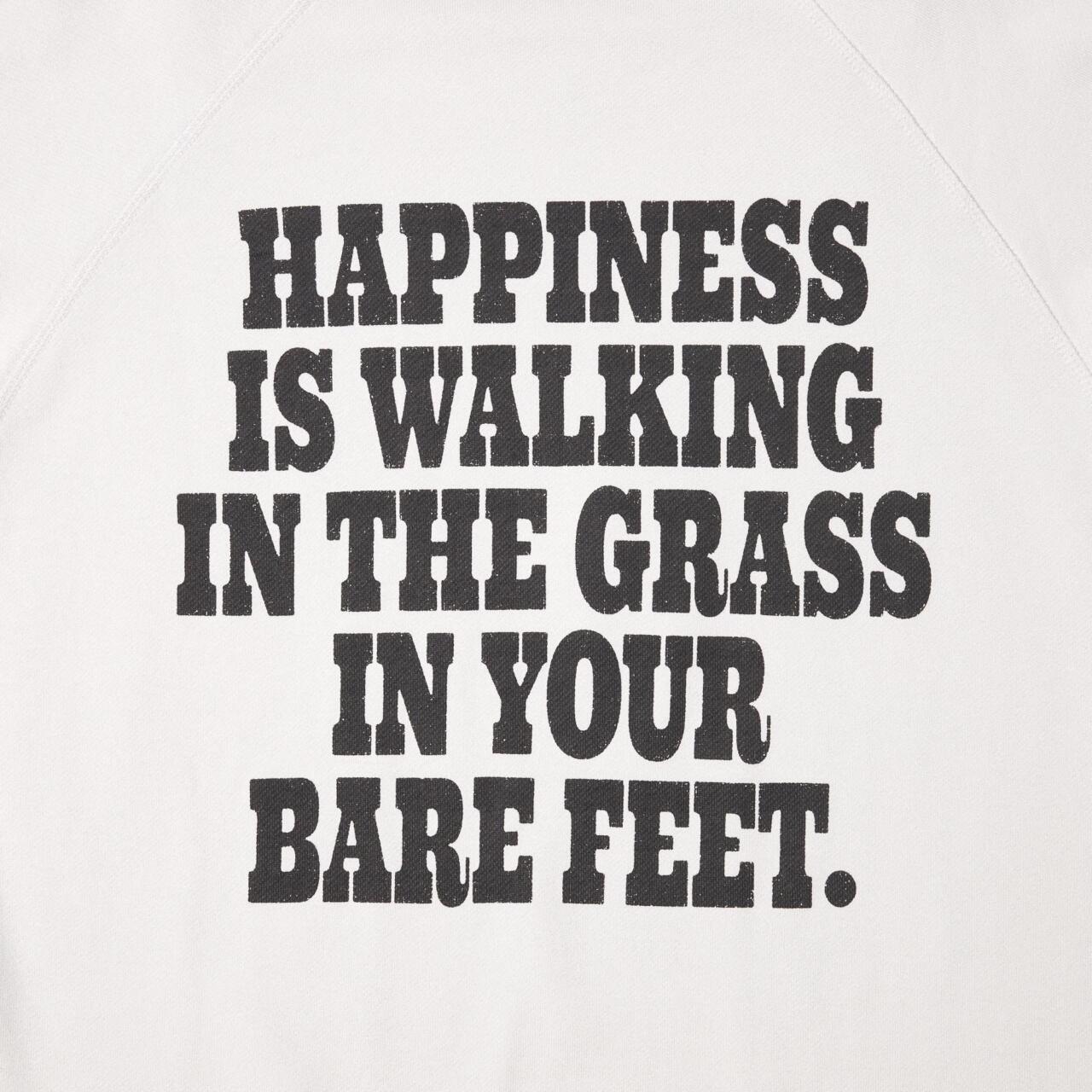 【ユニクロのPEANUTS新作】レトロ感あるスヌーピーのコミックデザインがお洒落♪（写真 12/20） - mimot.(ミモット)