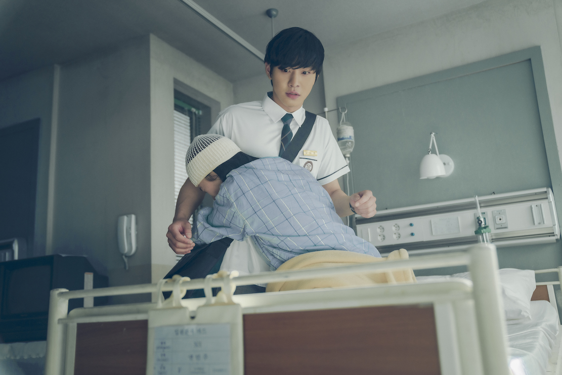 【韓国ドラマ】超大作からちょっと変わったロマコメまで！お気に入りがきっと見つかるオススメ5選（写真 3/18） - mimot.(ミモット)