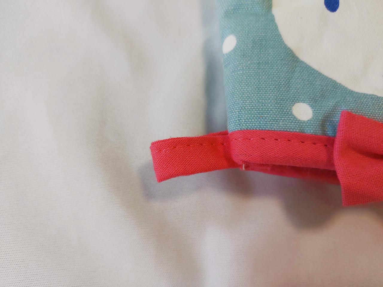 ゼクシィの最新付録ミッフィー2点セットがとってもキュートで便利！（写真 10/27） - mimot.(ミモット)