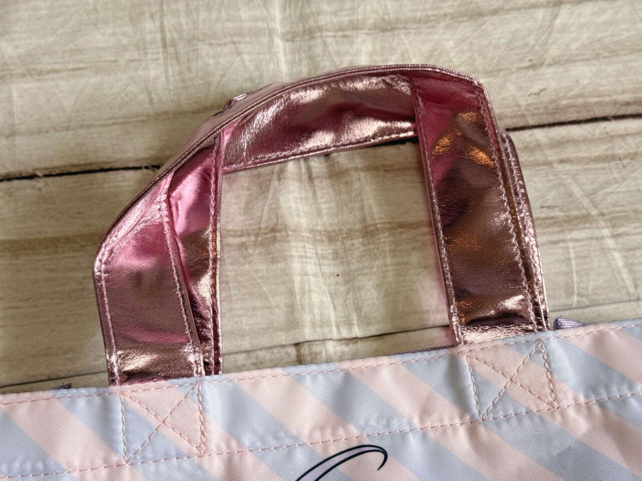 しまむらのクリーミィマミ新作が可愛すぎる～！イチオシは便利なミニトート♪（写真 4/38） - mimot.(ミモット)