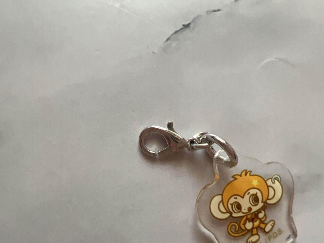 100均で買える！エモ可愛くて実用的なDAISY LOVERSグッズはこれ♪（写真 19/53） - mimot.(ミモット)