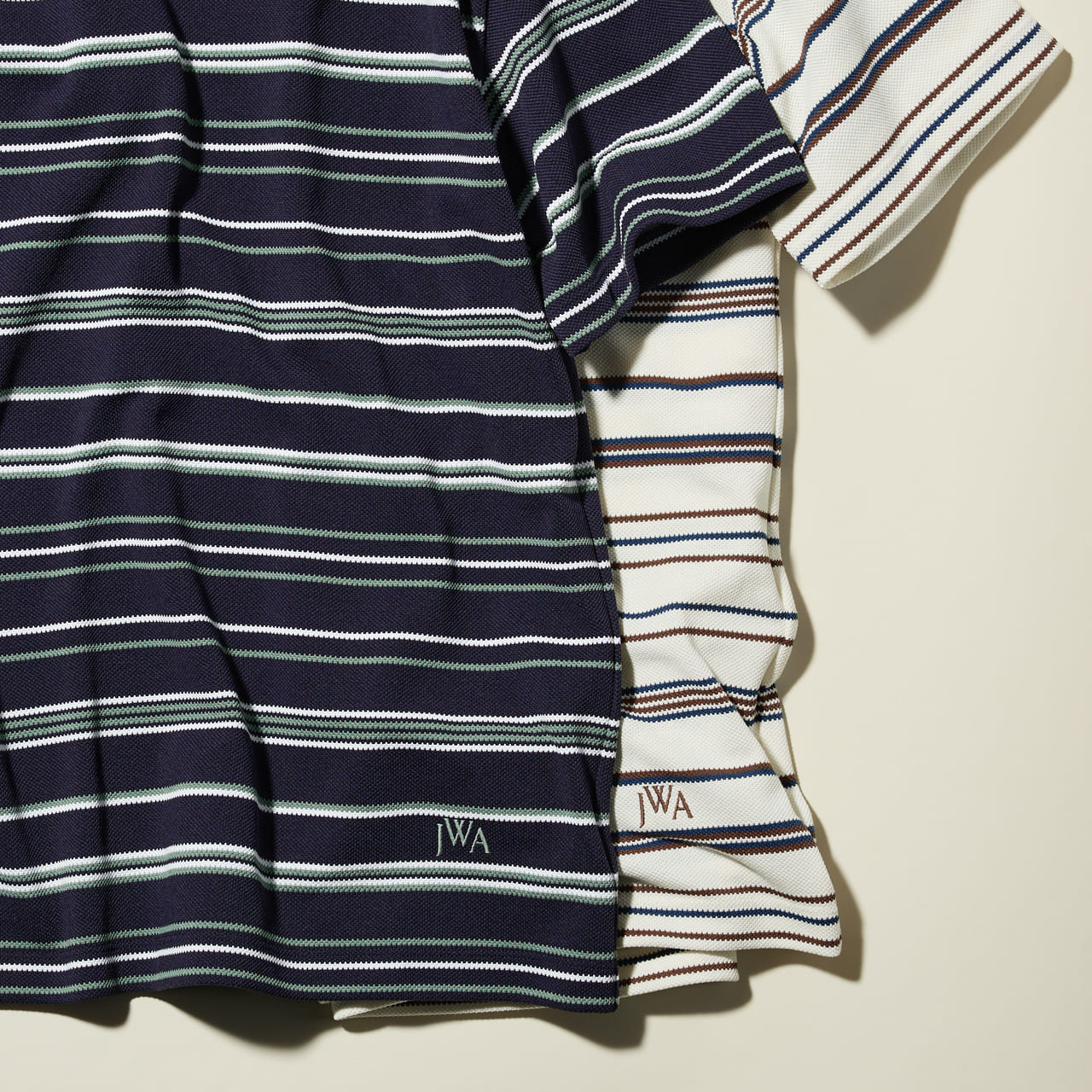 【ユニクロ×JW ANDERSON】新作「トートバッグ」は実用性高すぎ！小物アイテムも気になる♪（写真 62/63） - mimot.(ミモット)