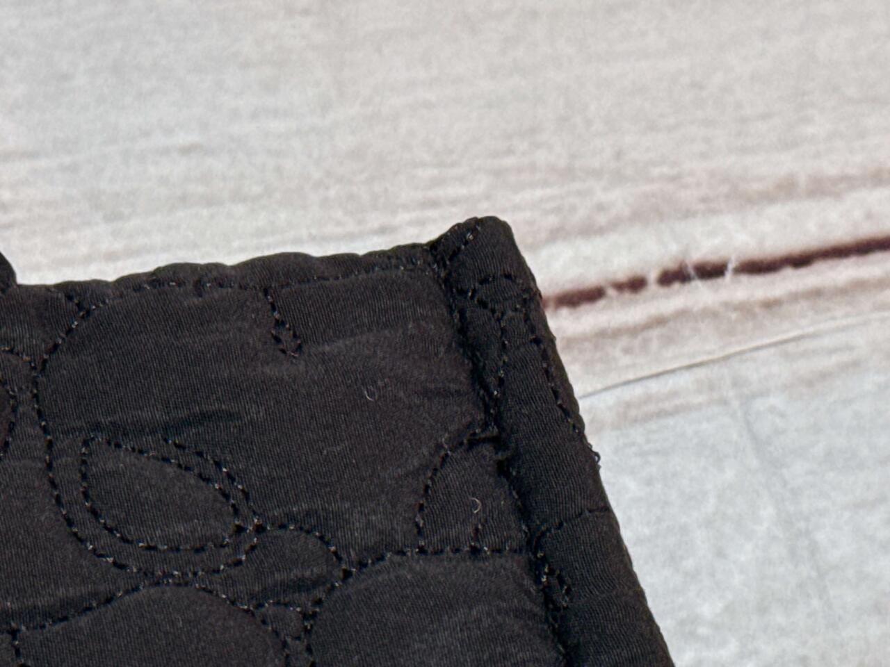 スヌーピーの軽量で大容量の新作バッグがでたよ！かわいさと洒落感のバランスが絶妙♪（写真 5/26） - mimot.(ミモット)