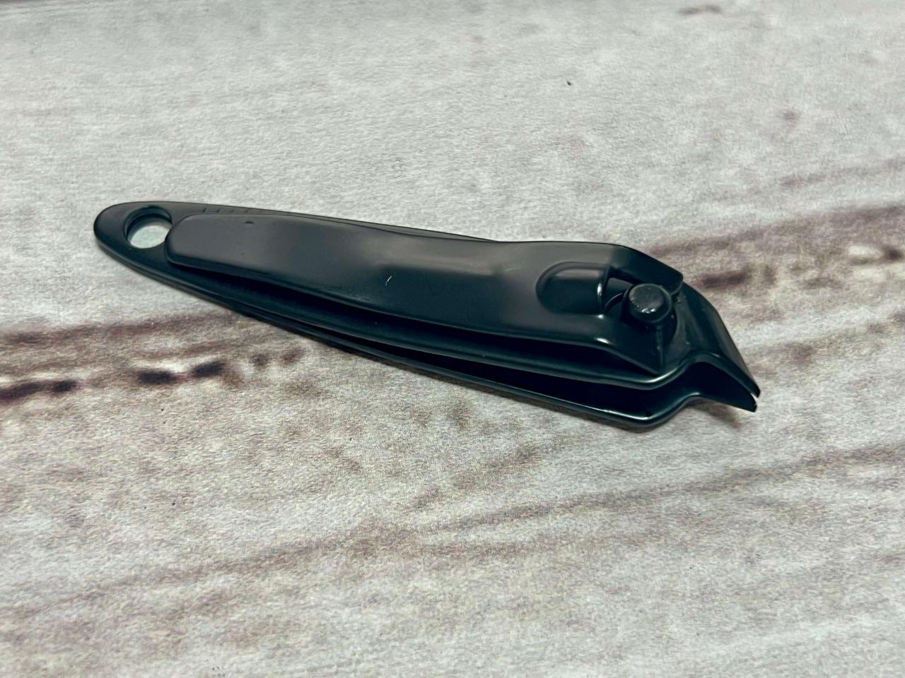 オトナミューズからウィリアム・モリスの豪華＆高級感あるオシャレ付録が出たよ♪（写真 39/42） - mimot.(ミモット)