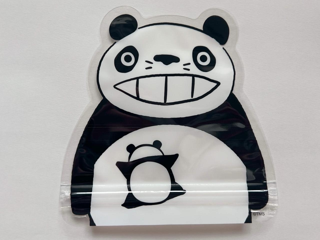 セリアでパンダコパンダを発見！エモくて泣きそうになったよ…（実用的なおすすめ5選！）（写真 15/34） - mimot.(ミモット)