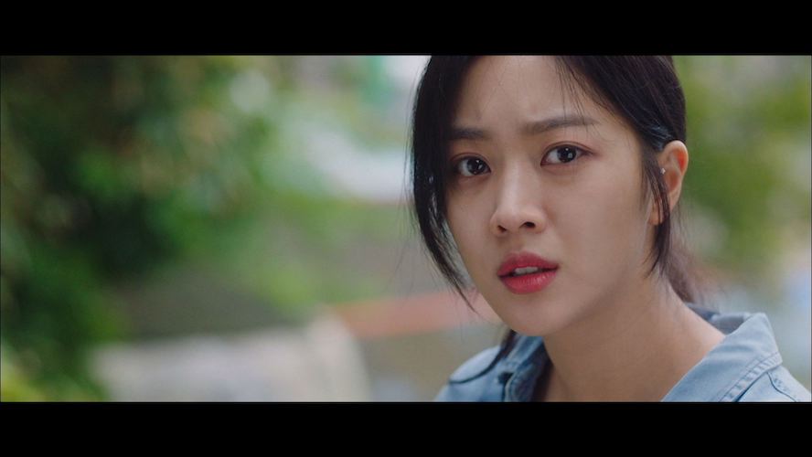 イッキ見しちゃうおもしろさ！釘付け確定の「韓国ドラマ5選」（写真 2/24） - mimot.(ミモット)